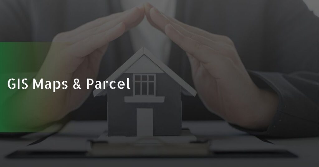 GIS Maps & Parcel Data - Saint Lucie County Property Appraiser